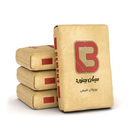 Natural Pozzolan Cement Nexteracommerce