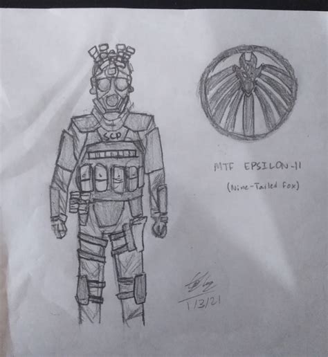 Mtf Epsilon 11 By Xcalvinx2 On Deviantart