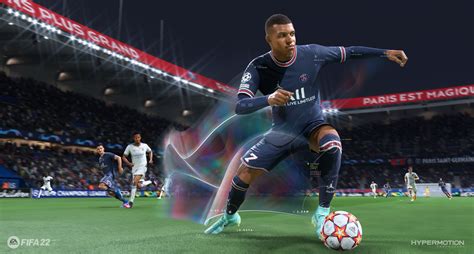 Fifa 22 Hd Wallpaper Hd Games 4k Wallpapers Images And Background