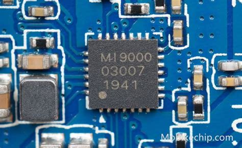 wendy feng on linkedin application specific microcontrollers tailored solutions for specialized…
