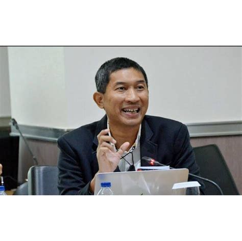 Bayar Janji Palyja Dan Aetra Dwi Rio Ungkap Kebijakan Baru Pam Jaya Untuk Warga Lampu Hijau