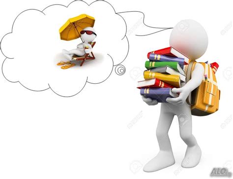 Курсови работи презентации реферати анализи Курсови работи Теми Изготвям курсови р