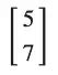 Python Matrix Multiplication Numpy Sympy And The Math Behind It Codesolid Documentation