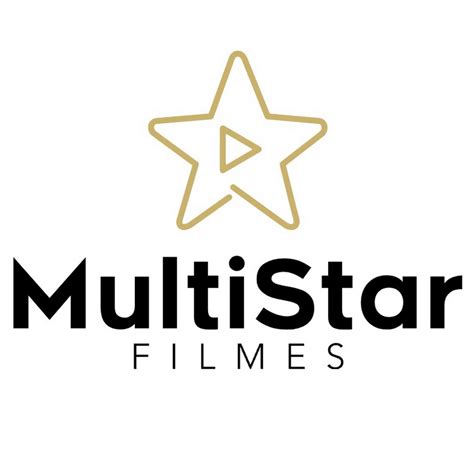 Multistar Films Youtube