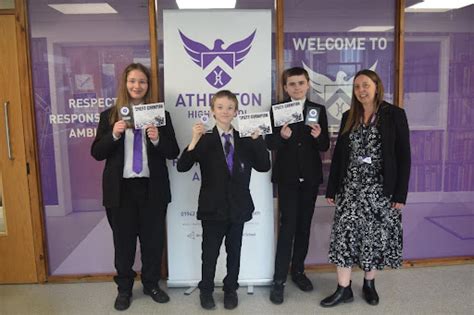 Chess Champions 2024 Atherton High School Chess Champions 2024 Atherton High School