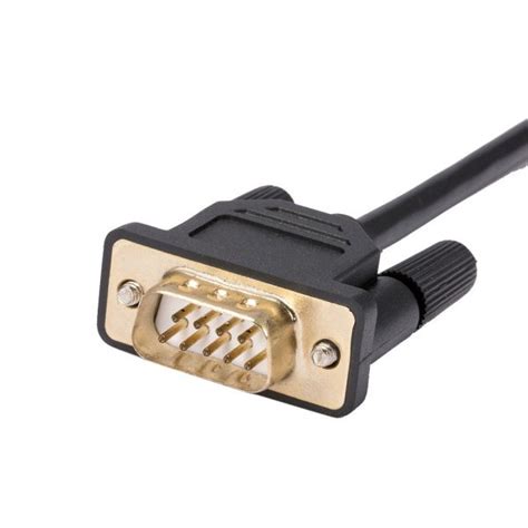 Cs1w Cif31 Usb Cif31 Usb Serial Conversion Cable Omron Plc