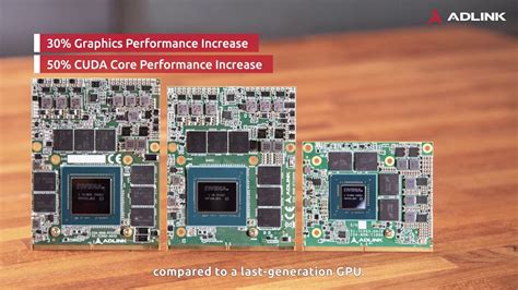 MXM Mobile PCI Express Module Dying Of An Open Standard For Graphics Modules In The Notebook And