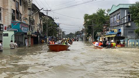 တိုင်းဒေသကြီးအစိုးရအဖွဲ့၊ ဝန်ကြီးချုပ် ဦးမျိုးဆွေဝင်း အနီးကပ်ကြီးကြပ