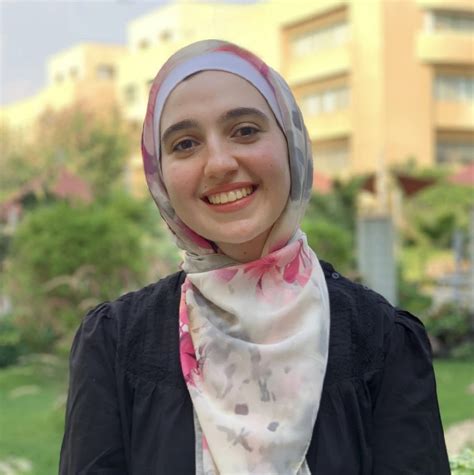 Team 16 Miu Computer Science Graduation Projects