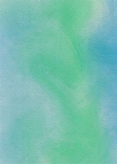 Microplastic Background Images Hd Pictures And Wallpaper For Free Download Pngtree