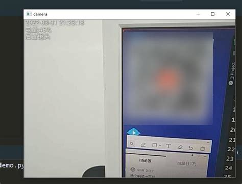 Python控制自己的手机摄像头拍照，并把照片自动发送到邮箱ios Python 调用色相头 Csdn博客