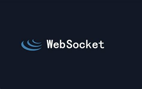 vue中websocket心跳机制 websocket it小郭 华为开发者空间