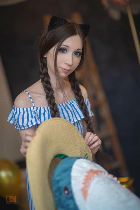 Alina Latypova Vandych Nude Patreon Leaks Photos Thefappening