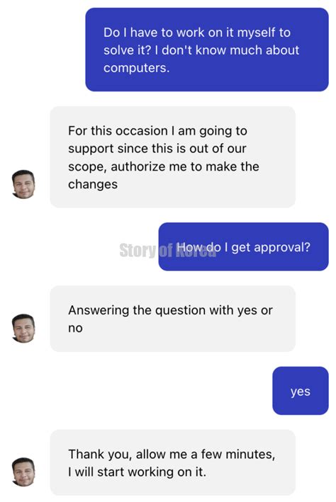 err too many redirects 워드프레스 클라우드웨이즈 as 및 해결방법 5가지 story of korea