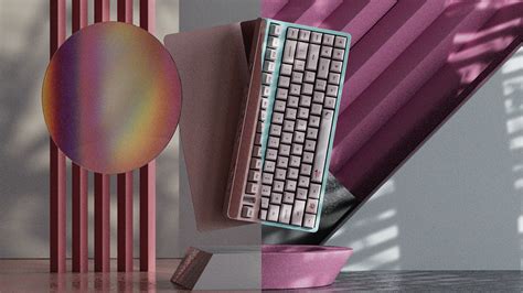 Hello Kitty Keyboard On Behance