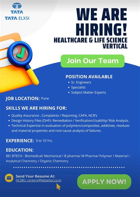 Sathish Kumar Thirunavukarasu Subramanian On Linkedin Hiringnow