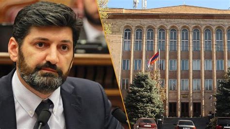 Ո՞վ է իրականում Վահե Գրիգորյանը․․․ Youtube