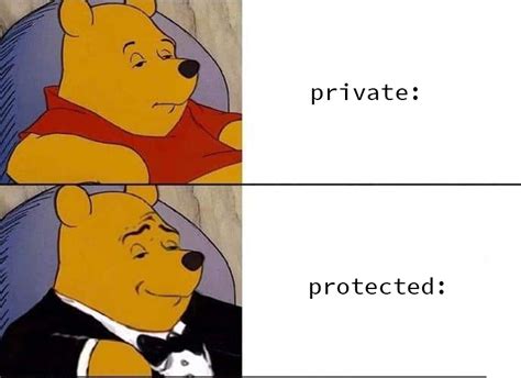 It Do Be Fancy Like That Tho R Programmerhumor