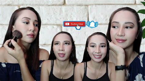 MY FINAL YOUTUBE INTRO USING KINEMASTER Kinemaster YouTubeIntro YouTube