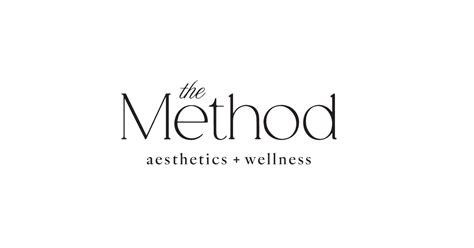 Skin Assessment The Method Aesthetics In St Louis Mo