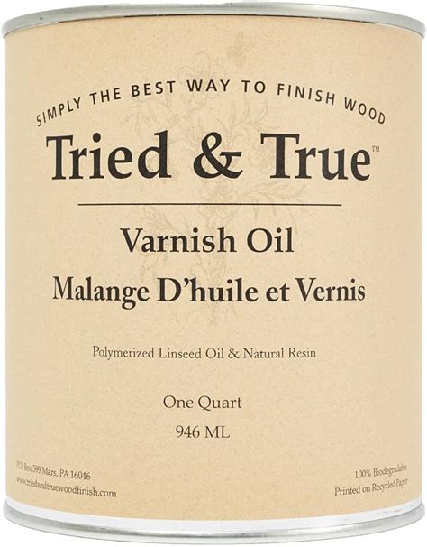 Is Polyurethane Food Safe Uncover The Truth Now Toolsgearlab