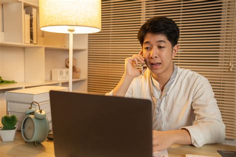 Hire Experienced Offshore Devops Engineers In The Philippines