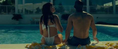 Nude Video Celebs Susana Abaitua Sexy Los Farad S01e10 04 06 2023