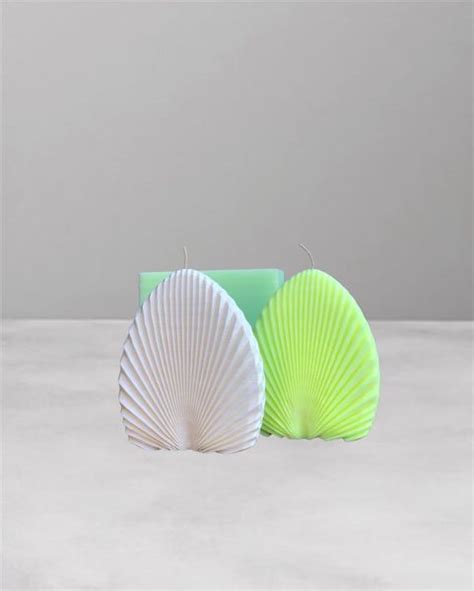 Купити Силіконовий молд Пальмовий лист в інтернет магазині Silimolds