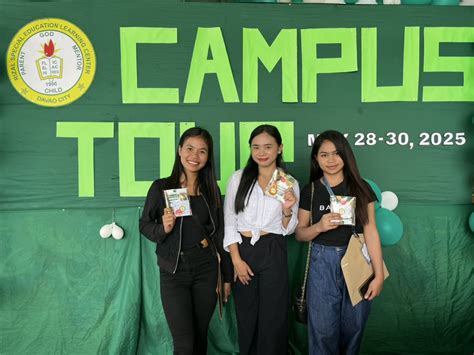 Rizal Rizal Special Education Learning Center Inc