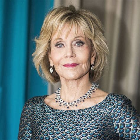 9 Hot Sexy Flossie Wong Staal Bikini Pics