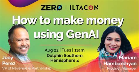 Cary Burch Posted On Linkedin