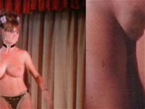 BOOBY TRAP NUDE SCENES AZNude