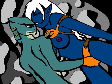 Rule 34 Dark Elf Everquest Iksar Tagme 557310