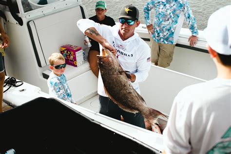 2022 Grouper Grapple Grouper Grapple 2025