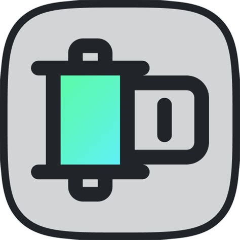 How To Create Capture Filters In Wireshark LabEx