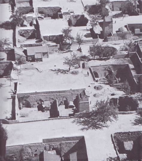 Architecture Without Architects Misfits Architecture