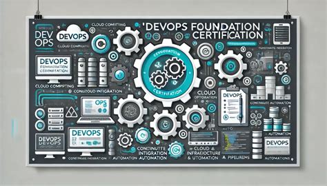 Devsecops Foundation Certification Devops Support