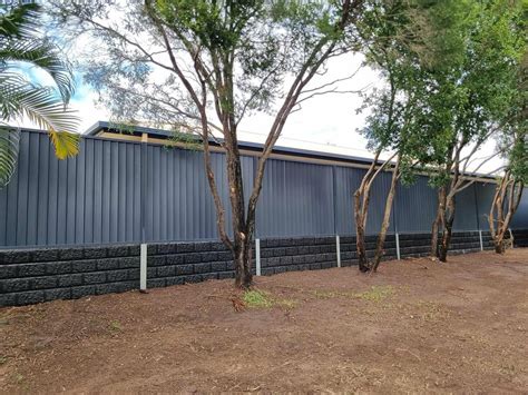 Npr Services Nprservices • Instagram Photos And Videos