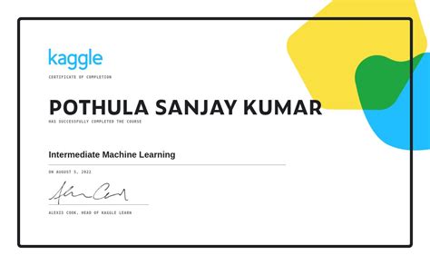pothula sanjay kumar on linkedin information