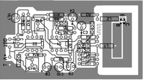 Web Services How Do We Retrieve Values Of Custom Listsdropdown In