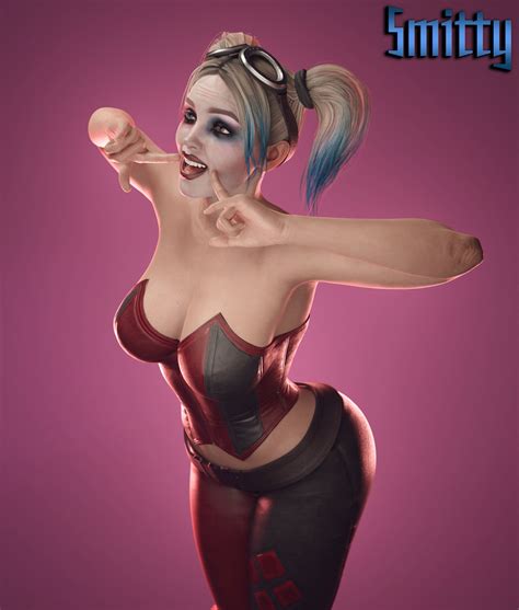Rule 34 1girls 3d 3d Artwork Batman Series Big Breasts Blonde Rule 34 1girls 3d 3d Artwork Batman Series Big Breasts Blonde