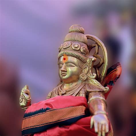 Palle Shiva Prasad Youtube