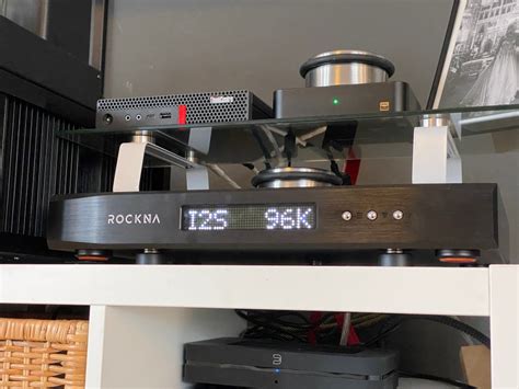 Ddc Matrix X Spdif 2 Sbooster 5v Botw Pandp Eco Mkii Audioweb