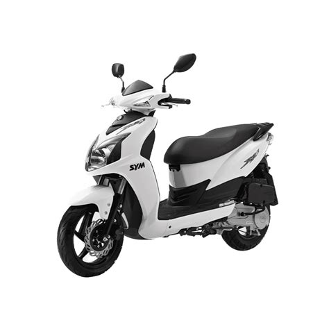 The Ultimate Guide To Sym Jet 4 50cc Parts Keeping Your Ride In Top Shape