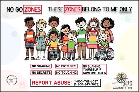 After Inspiring State Bill Yorkville Woman Hopes To Create ‘me Three