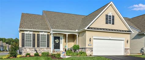 Leslie Kellner Real Estate Agent Congrats On Your New Home Charles