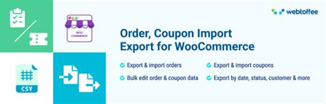 15 Best Wordpress Import Export Plugins