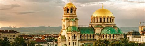 The 5 Best Sofia Hiking Hotels With Prices Tripadvisor