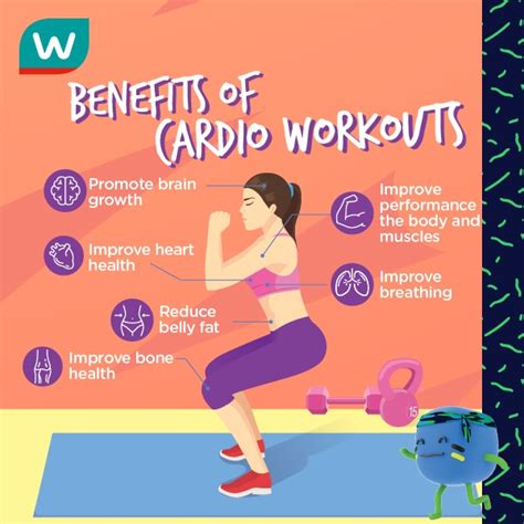 How Can Exercise Help You Get Healthy Glowing Skin Watsons Thailand
