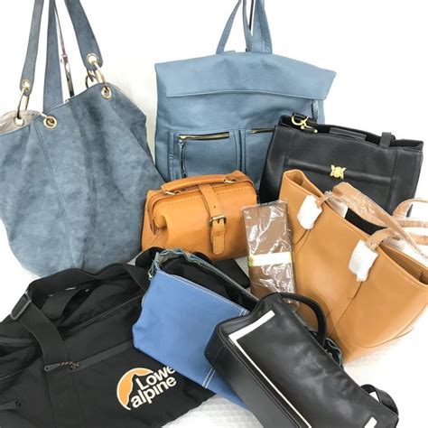 Ajaq5005 バッグ 財布 おまとめ Laura Ashleyaignerほかハンドバッグ｜売買されたオークション情報、yahoo